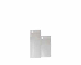 Tottle Bottle by Pin Mao Plastic Industry Co., Ltd. - Supplying the ...